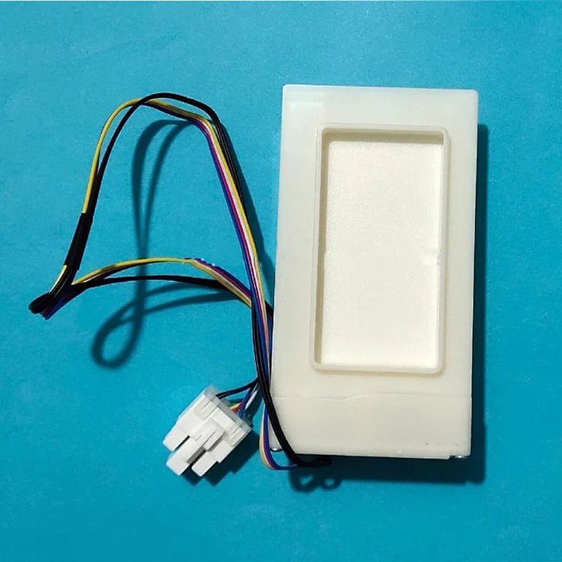 Freezer Electric Damper , FBZA-1750-6B 00609340017 Electric Damper , Haier Ronshen LG HP ...